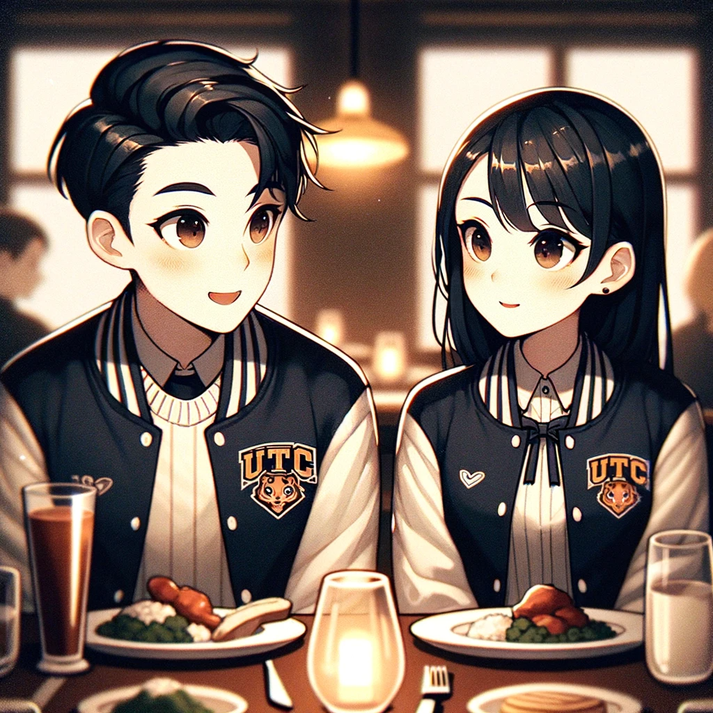 Determining the Target Framework of C# Projects Using PowerShell | by Noel Tiangco | Medium