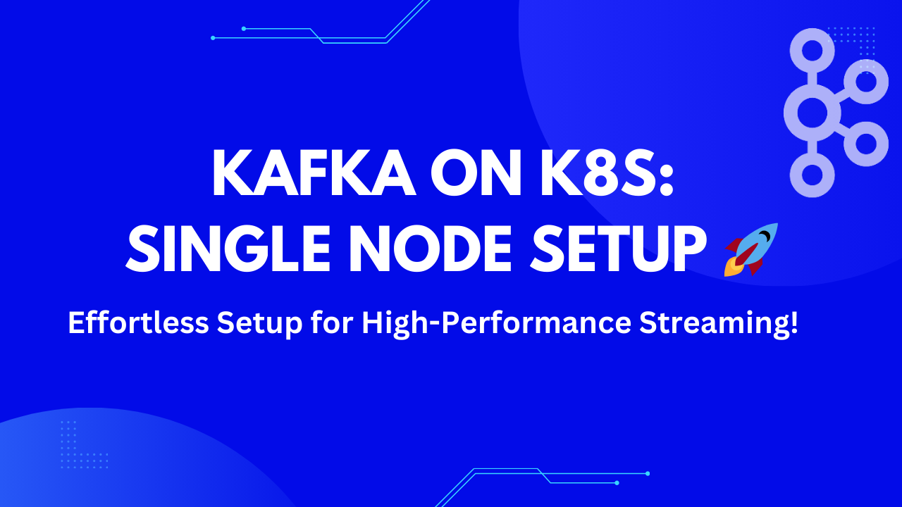 Automate Your CI/CD Pipeline with GitLab Runner(SSH) on Ubuntu | by Buildbot Technologies ...