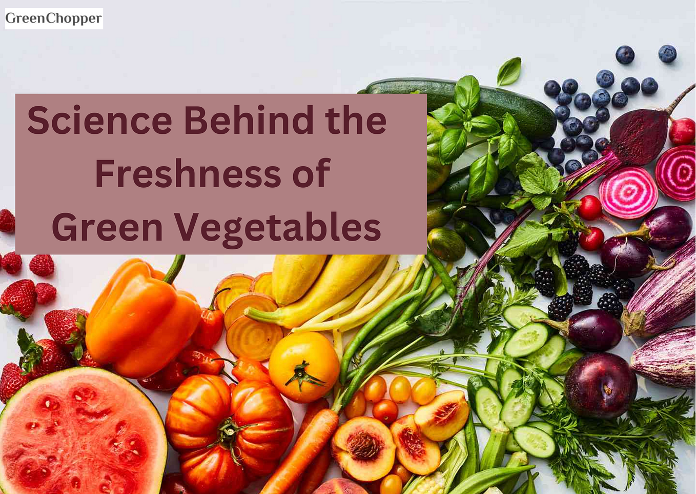 VEGETABLE Exploring the Delightful World of Bias Cut Vegetables | by ...