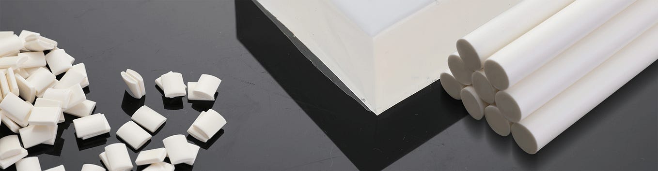 Automotive Adhesive Glue. Automotive Adhesive Glue | by rhadhesive ...