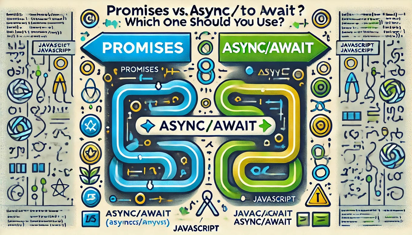 Build a Recipe App using HTML, CSS, JavaScript and API | by headintheclouds | Dev Genius