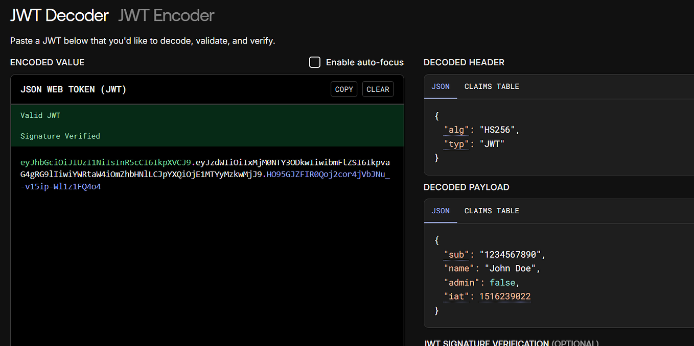 One Bug at a Time: $1,500 worth of XSS | by Gavin K | Medium