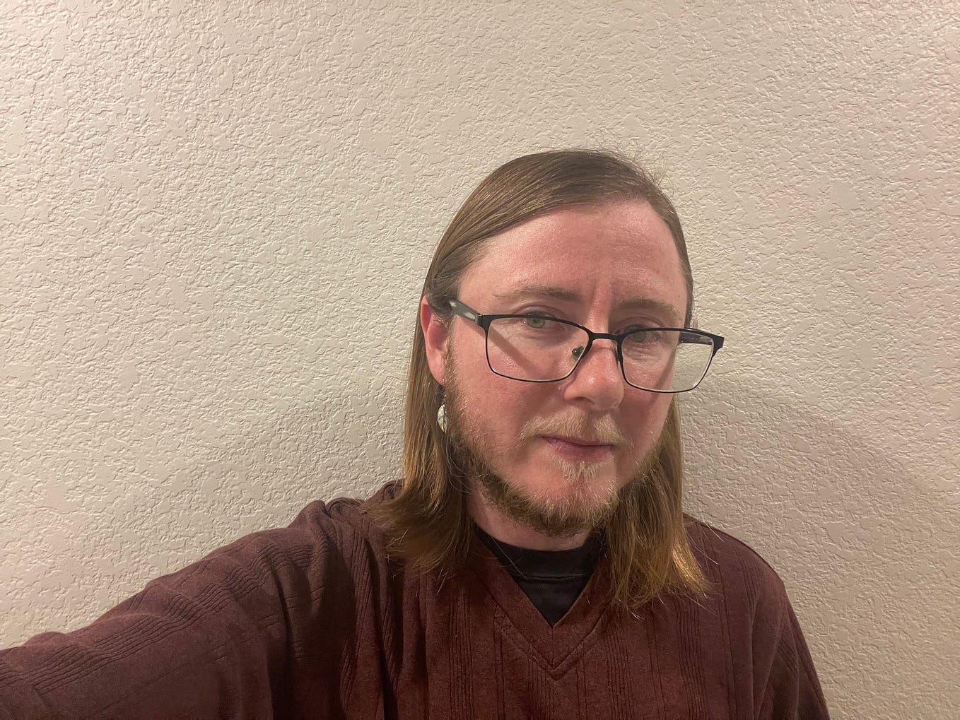 Why I (Queer) Code-Switch at Work | by Logan Silkwood | Prism & Pen | Medium