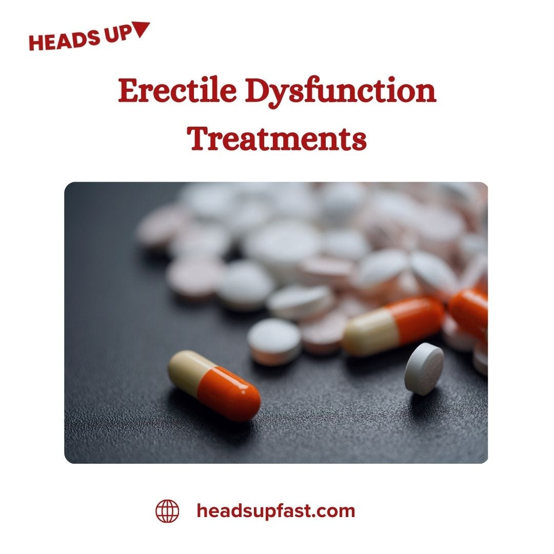 Benefits and Risks of Testosterone Therapy for Erectile Dysfunction ...