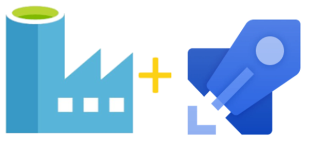 Managing ADF Pipeline KeyVault Secrets, the CICD Approach | by Jos ...