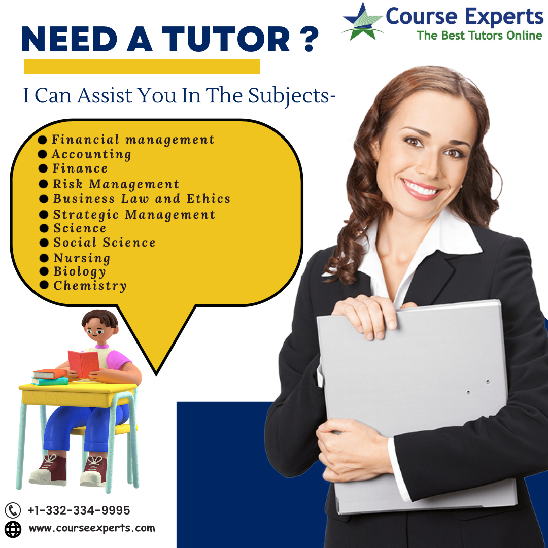 English assignments help experts online - Course Experts - Medium