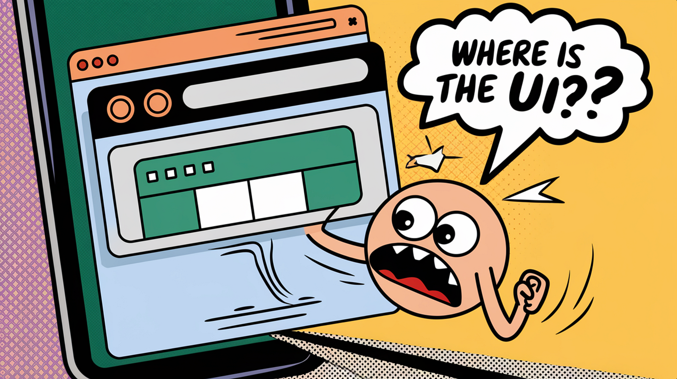 Inject JS into Android’s WebView. WebView provides an easy way to embed ...
