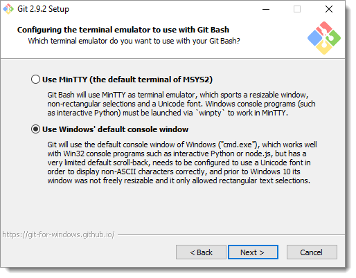 Meaning of os.getcwd(), os.path.join - dagyeom - Medium