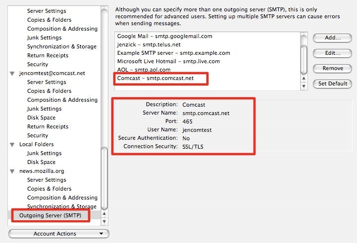 Fix Error Code 0x80070005 — Access is Denied in Windows | by Spiritee ...
