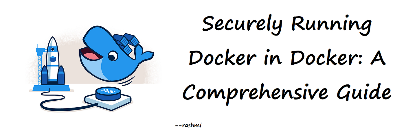 Python Blossoms: Designing a Colourful Flower Garden Using Python | by ...