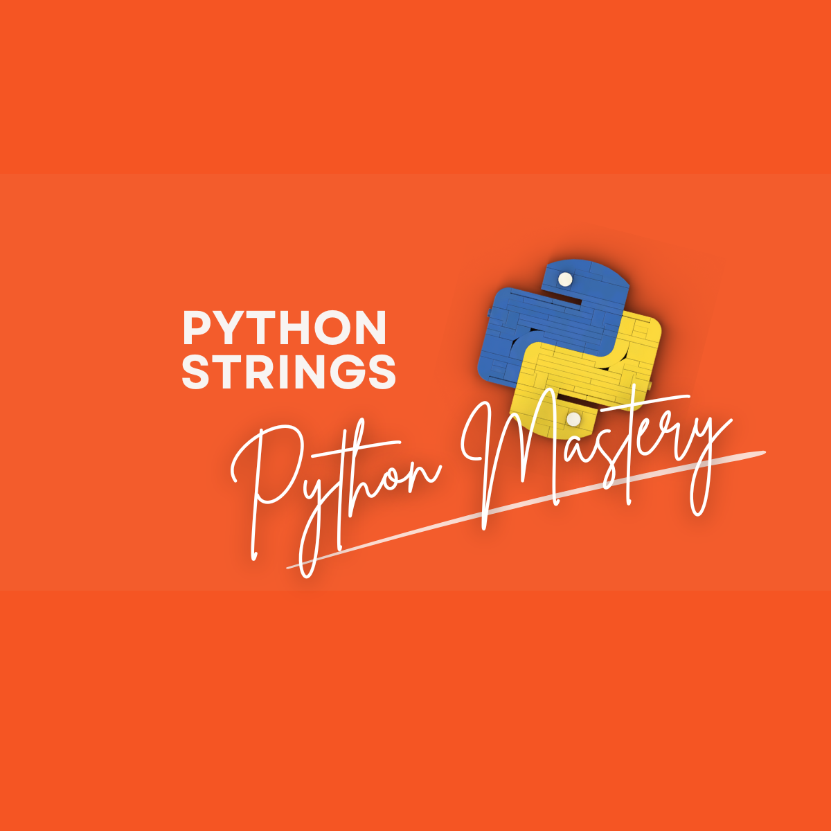 A complete guide on how to handle missing data with IterativeImputer in Python | by Charlene ...