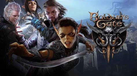 The Odin Project vs. Free Code Camp: A Comprehensive Comparison for ...