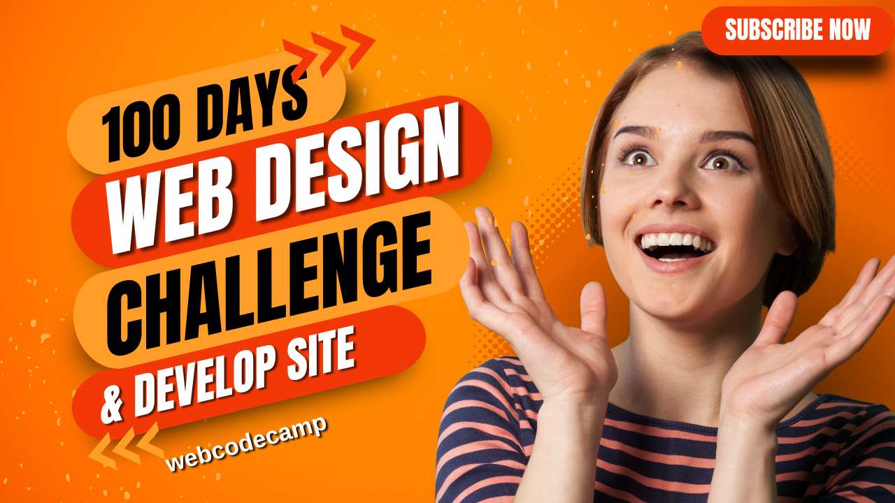 IXL: Personalized Learning for Student Success | by CleverHead | Sep, 2024 | Medium