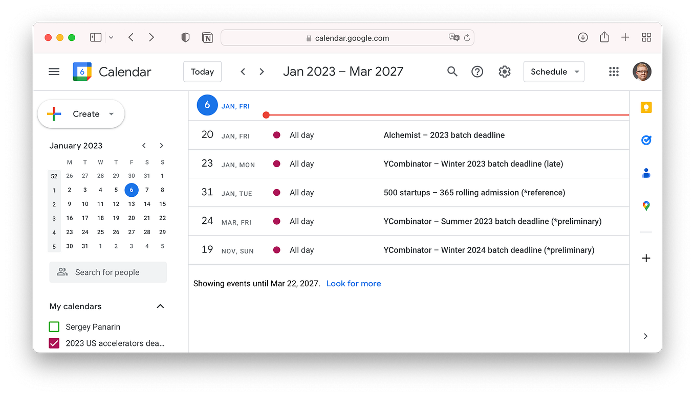 Encrypting Your Yaml Files Using Mozilla Sops And Gcp Kms By Pascal 6246