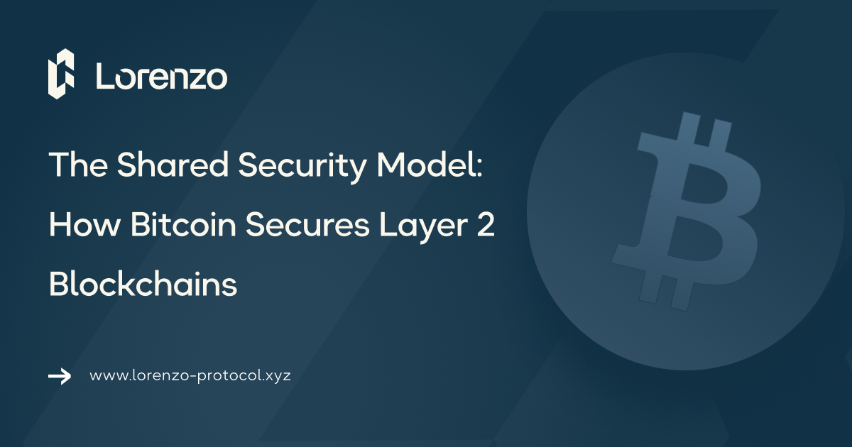 LayerEdge Is Bringing the Arbitrum Orbit Stack To Bitcoin | by ...