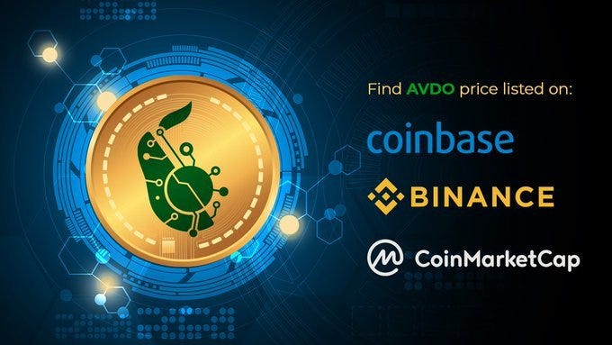 COMBO: Empowering Web3 Game Development with Cutting-Edge Scaling Solutions | by In November ...