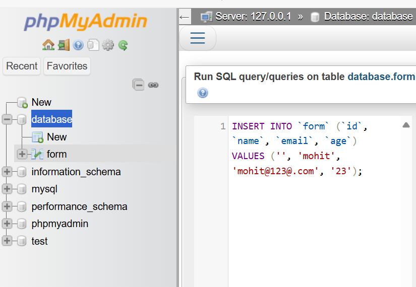Unlocking the Power of Data: A Step-by-Step Guide to Installing MySQL ...