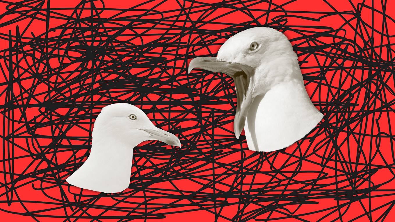 What does it really mean to have an “experience”? | by Roger Laureano | UX Collective
