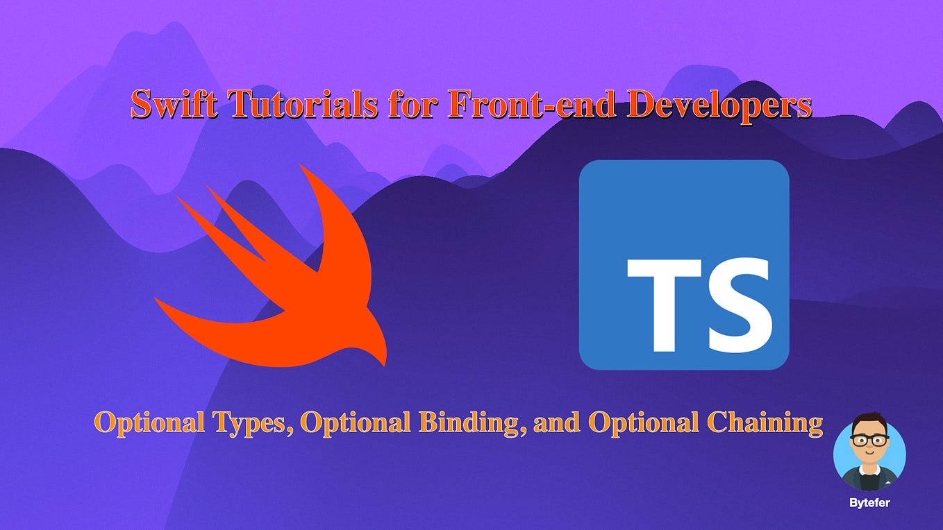 Introduction to Protocol Oriented Programming in Swift | by Bob Lee | Bob the Developer | Medium