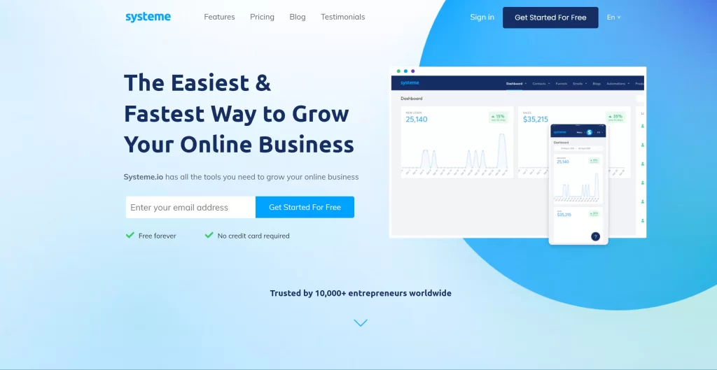 Freelancing to Full-Time: Smooth Landing or Crash Course? (Here’s How ...