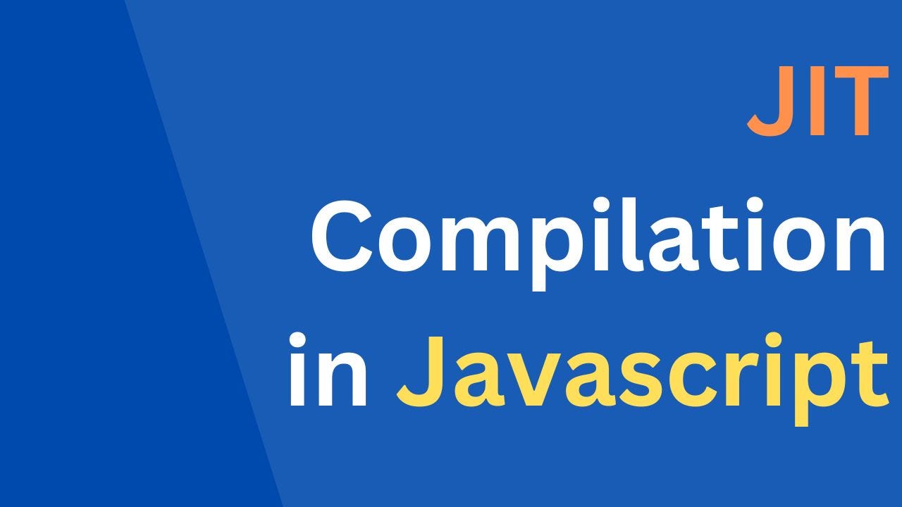 Understanding Closures in JavaScript: A Beginner’s Guide | by Mohammad Hossein Mazandaranian ...