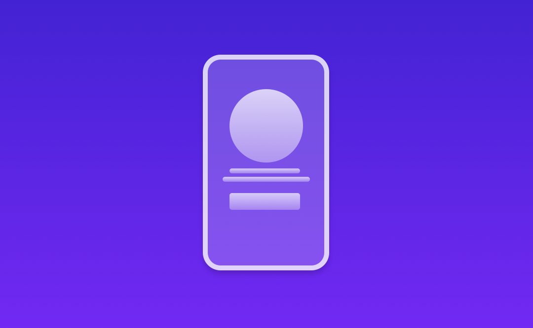 Understanding affordances in UI design | by Luke O'Sullivan | UX Collective