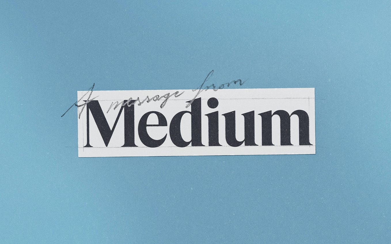 Git Clone Repository to your AWS EC2 | Coder Life