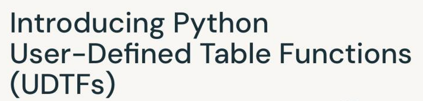 Spark 3.0 vs Spark 2.x. Spark 3.x and Spark 2.x are different… | by ...