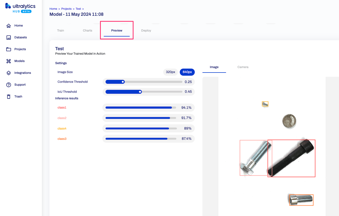 [論文導讀] Vision Transformer (ViT) 附程式碼實作 | by Tsai Yi Lin | Medium