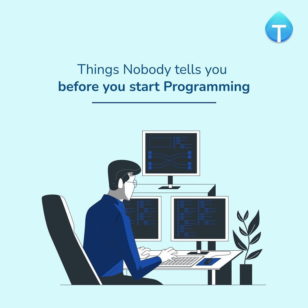 Tekie is a live coding platform that applies the art of storytelling to ...