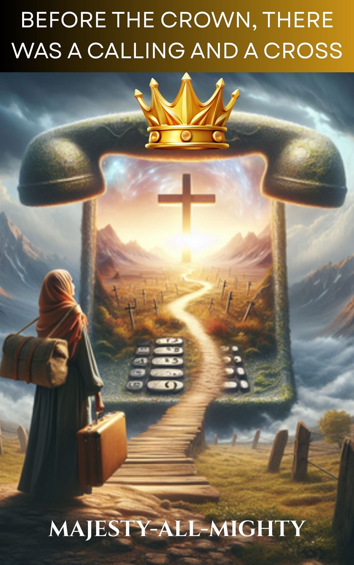 A List of the Best Christian Animation YouTube Channels to Watch for ...