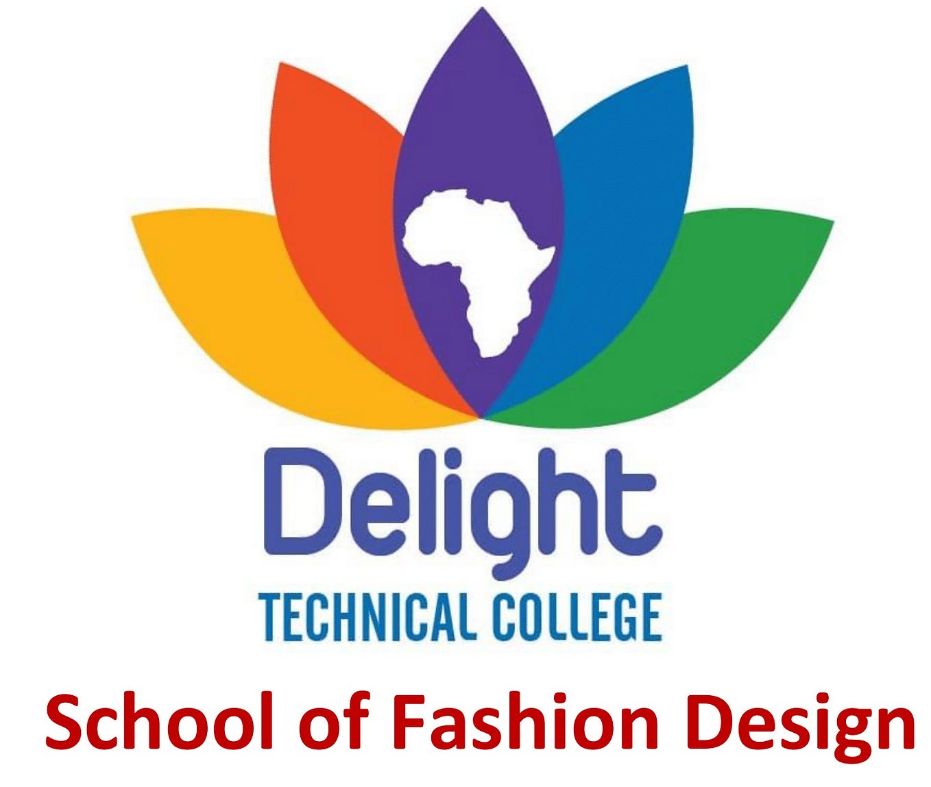 The Rise Of Gen Z & Their Influence In The Fashion Industry: EATLW 2024 ...