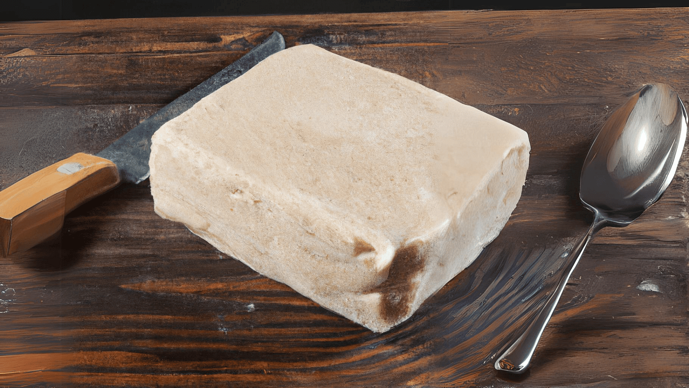 Unveiling the Health Benefits of Ground Beef | by 3 laKes ranch | Apr ...