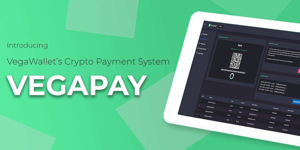 What is a Multi-Signature Wallet? | by Jacob Ballou | VegaWallet | Medium