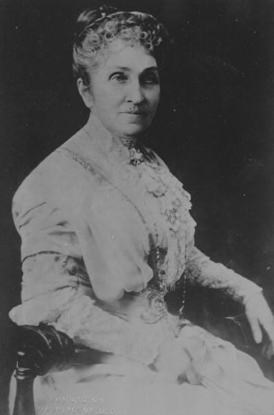 This Week in the History of Science: Richard Dixon Oldham Born, the ...