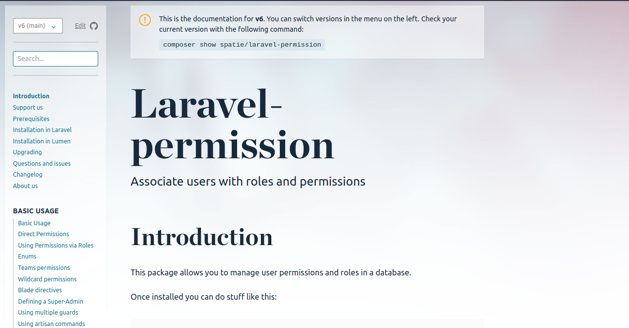 Laravel Meets ChatGPT. ChatGPT arrived a few days back it's… | by ismail | DevOps.dev