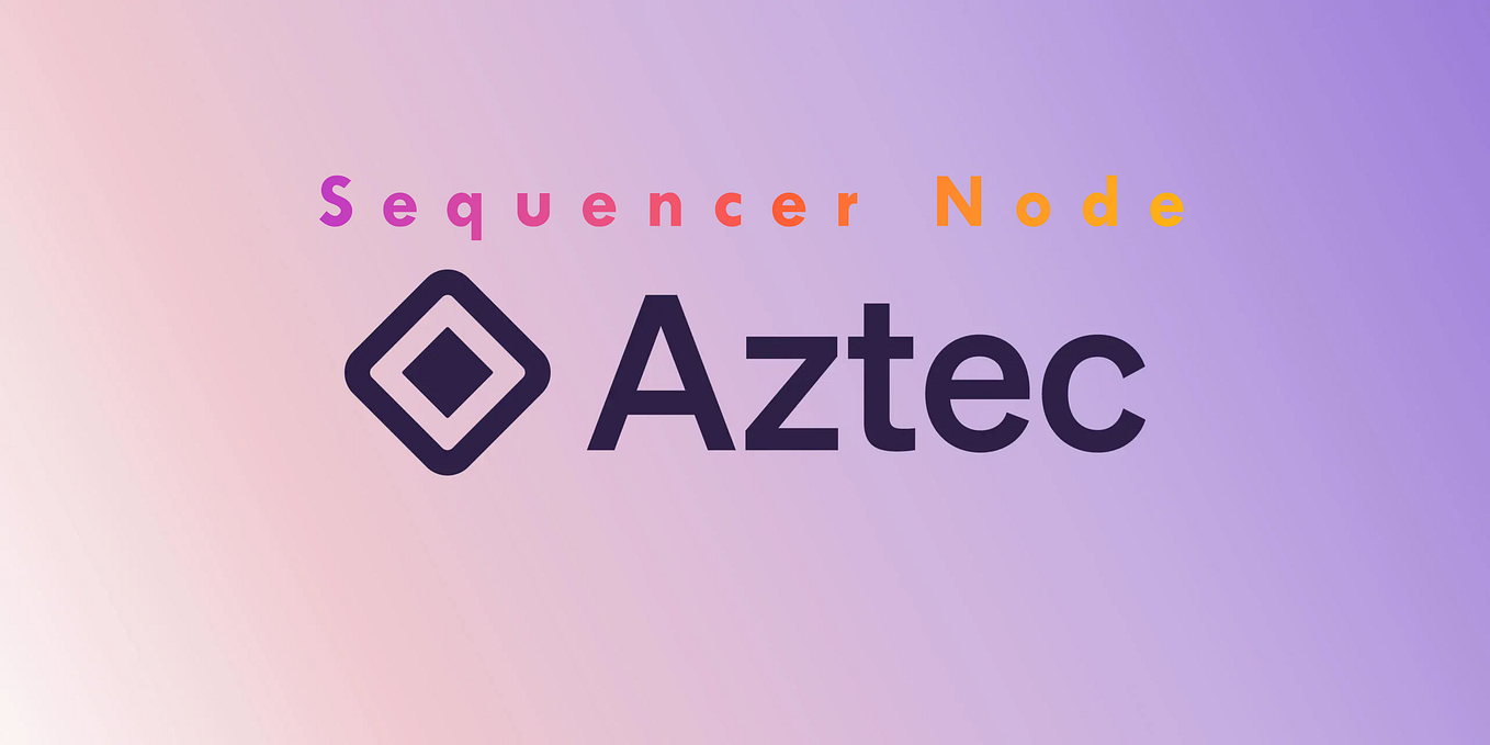How to run Dria Node?. Overview: | by Airdropbomb | Medium