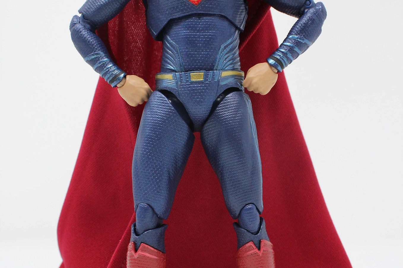 Episode 4: Role Models, Heroes and Icons Who We Admire in Marketing ...