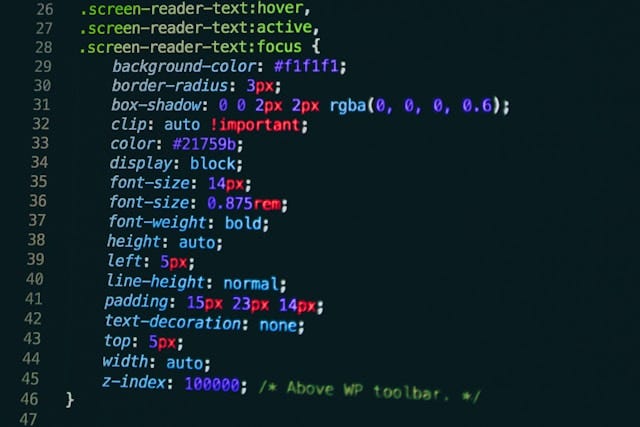 Is React A Programming Language React Is A Widely Used Javascript