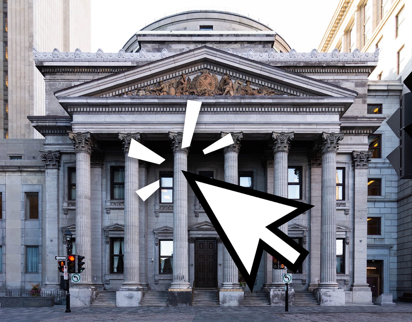 Real-time speech translation in 5 minutes. Using Python, AssemblyAI ...