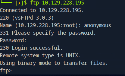 ALL about OSCP Pivoting| AD Lateral Movement | ligolo-ng, chisel, sshuttle | by Mr Jokar ...