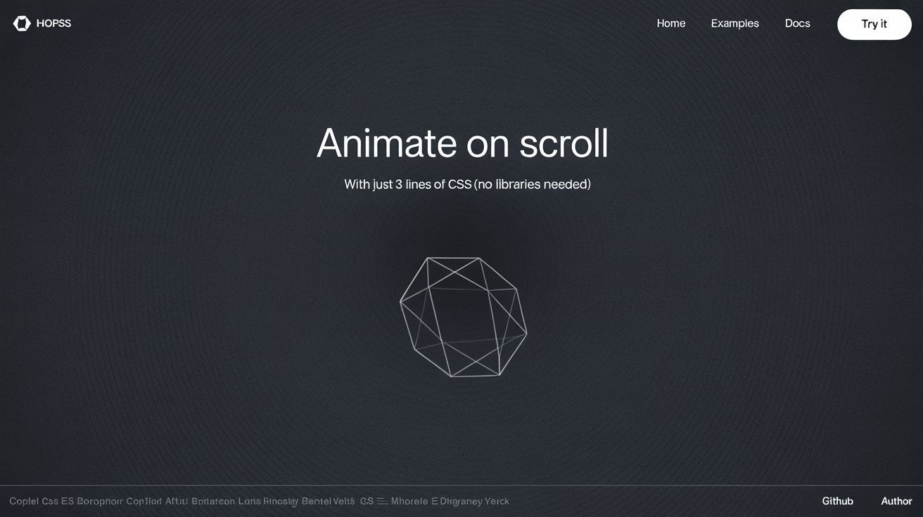 Principal Component Analysis (PCA) ฉบับละเอียดและเข้าใจง่าย | KBTG Life