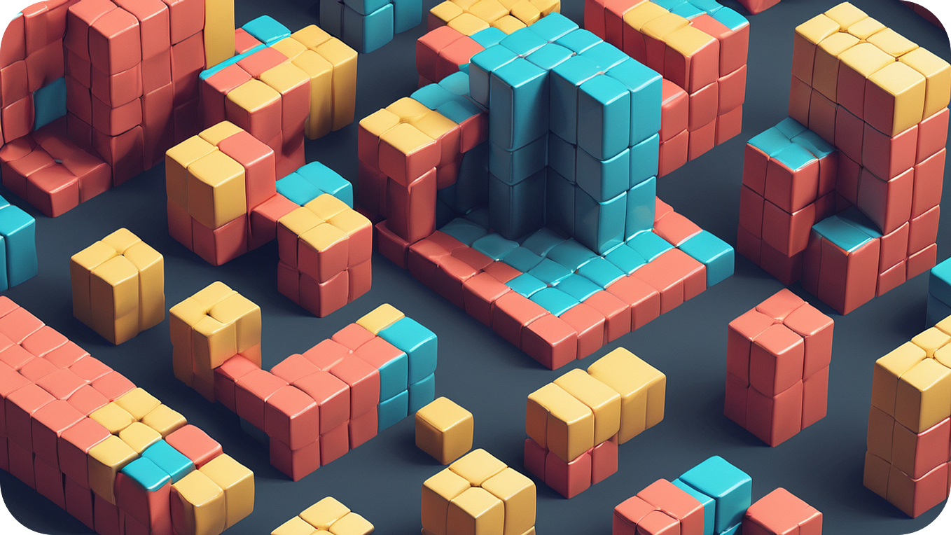 Pseudocode: Bridging the Gap Between Ideas and Code | by Yoza Saputra Utama | May, 2024 | Medium