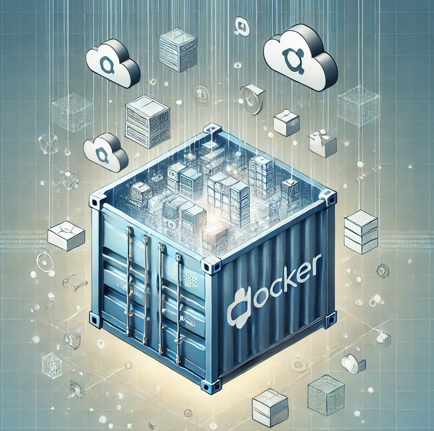 Apache Airflow in Docker container: Step-by-step journey to successful DAGs! | by n_sabab | Medium