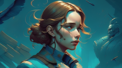 Revealing the magic behind langchain autonomous agents | by Dion | Medium