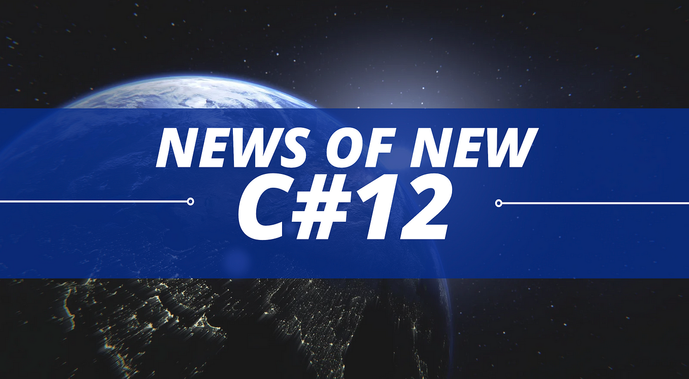 Array Map JavaScript - 3 Minute Guide (short) | JavaScript in Plain English