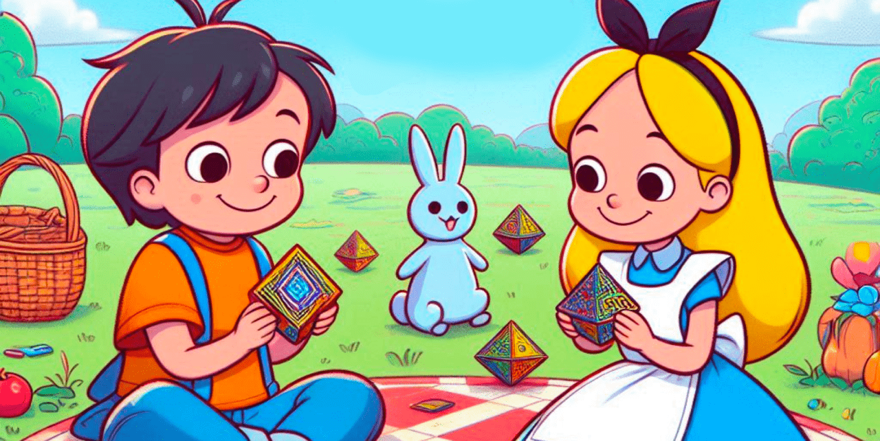 Rapidly Build a Powerful RAG Application with Django, LangChain, React, and ElasticSearch | by ...