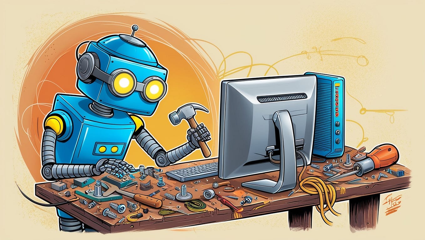 Getting Started with Ory/Hydra: Building Your Own OAuth2 Authentication Service | by Karim ...