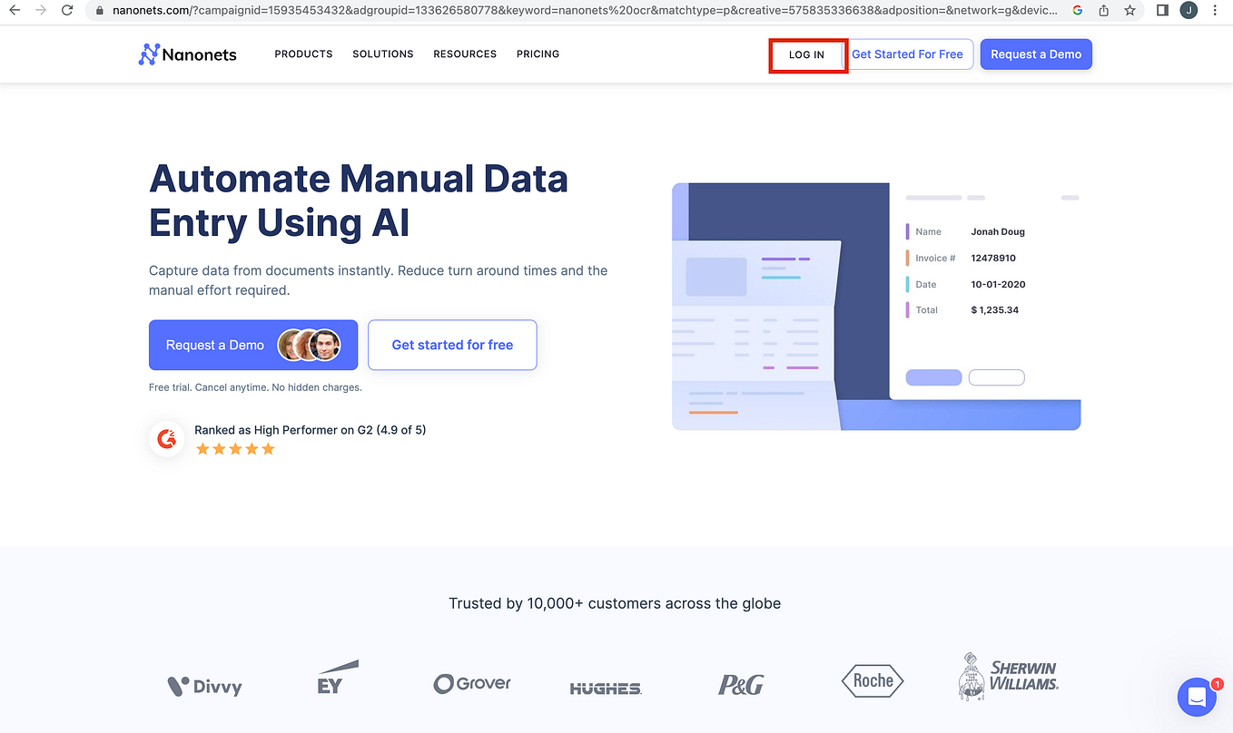 Implementing Flutter Application on Vision OS | by Jigyasa Chaudhary | Medium