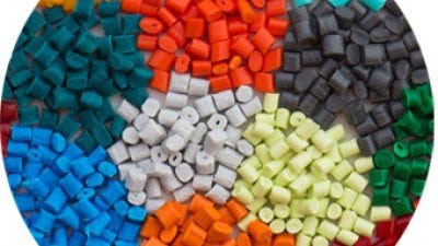 Dynamic Color Infusion: Avi Additives’ Colour Masterbatch - Avi ...